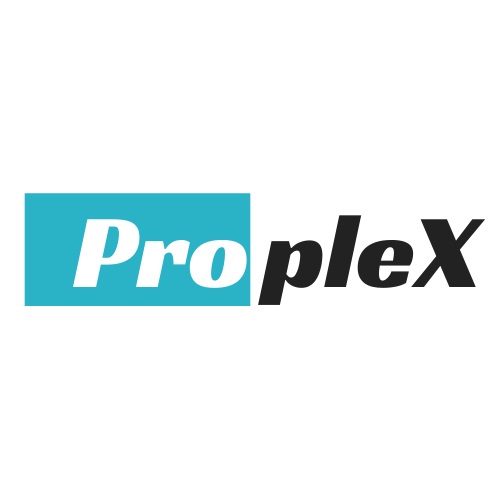 Proplex Infotech
